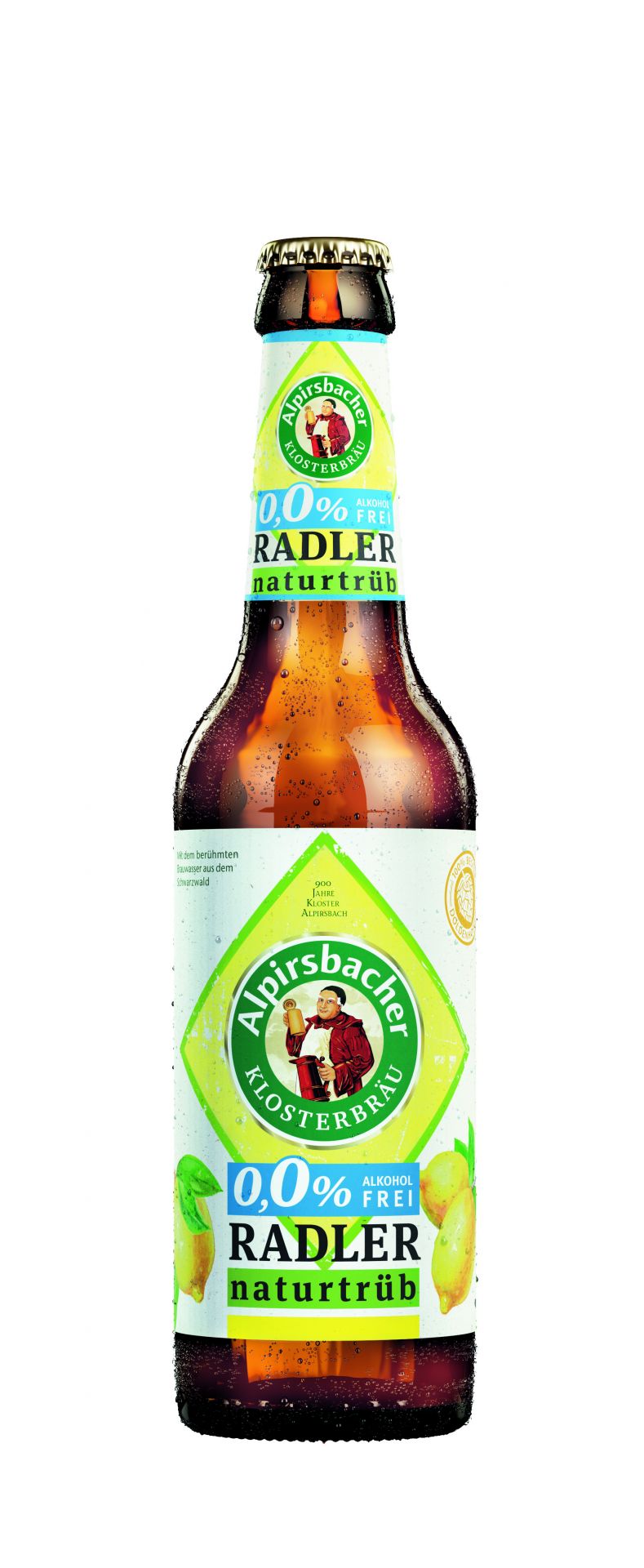 Das Biersortiment bei Durstpost